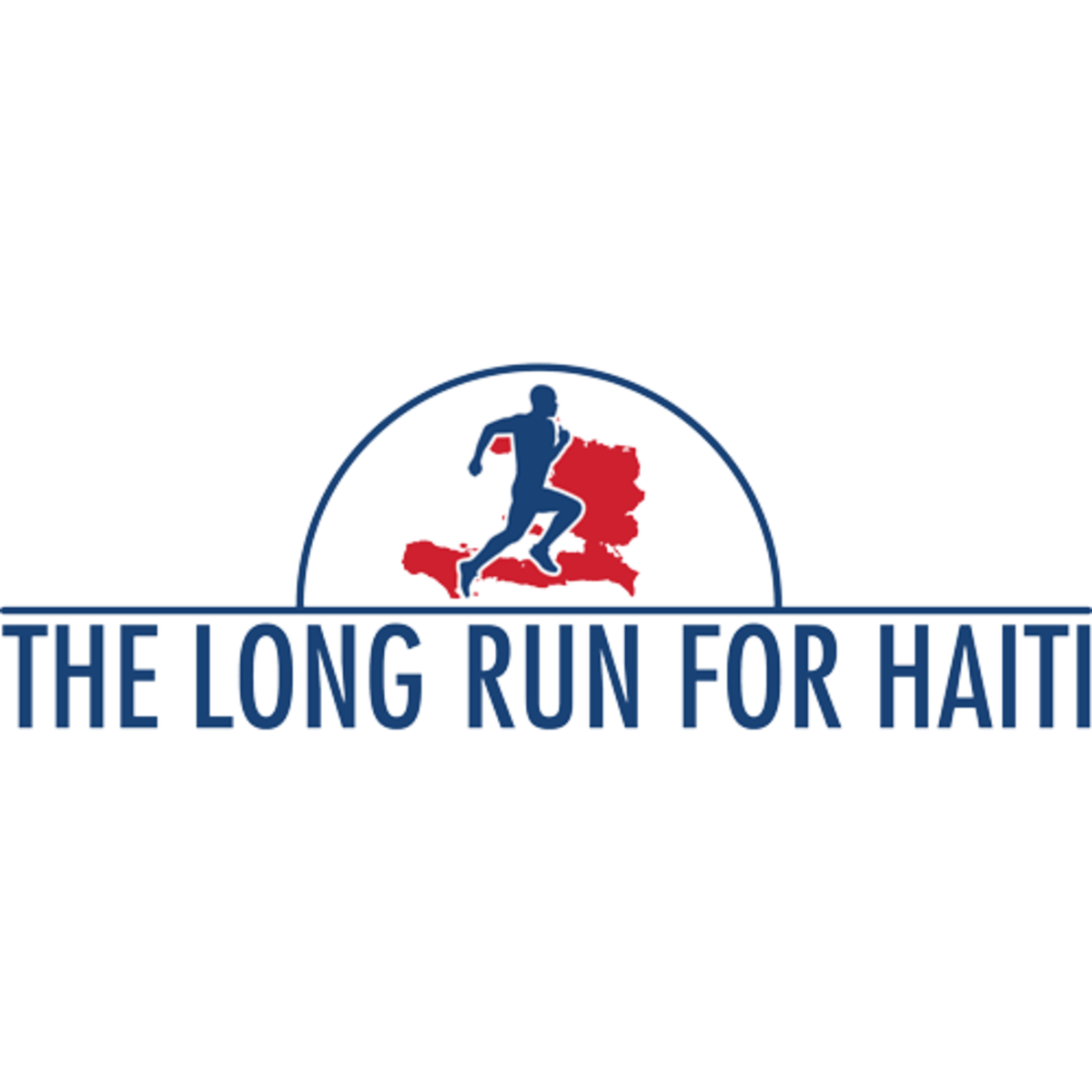 The Long Run for Haiti