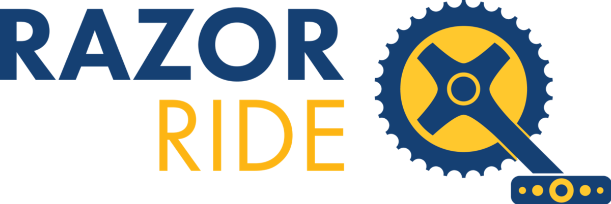 Razor Ride
